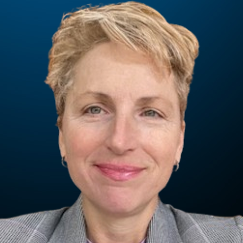 Rhonda Greger - EugeneZonda