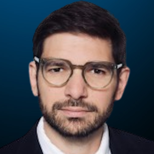 Kevin Melfi - EugeneZonda